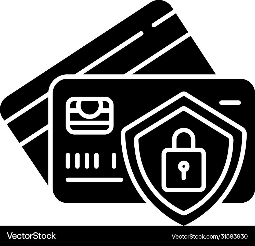 Bank Account Icon Bank Account, Mobile Banking, User Account Icon