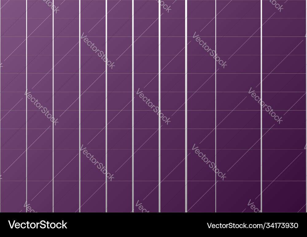 Random color mesh grid lattice grating of Vector Image