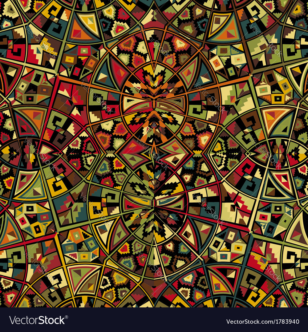 Ancient background Royalty Free Vector Image - VectorStock