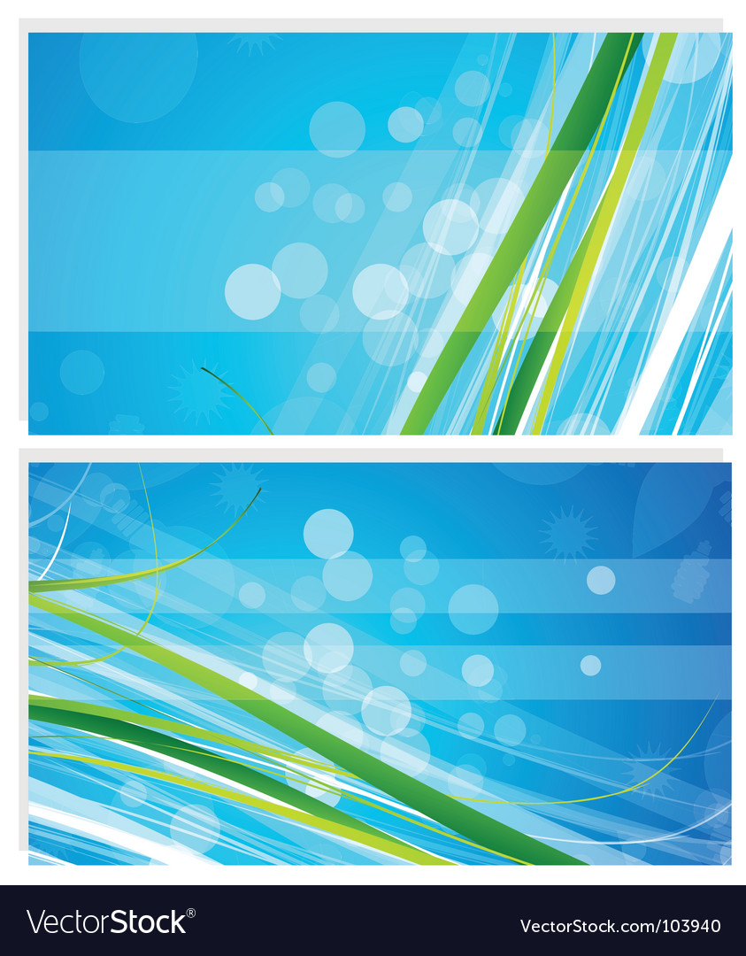 Background Royalty Free Vector Image - VectorStock