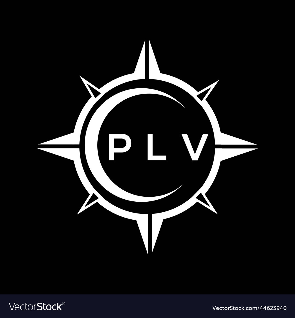 Ng Plv Logo Otom Sets New Personal Best, Finishes 5th In Women's 50m