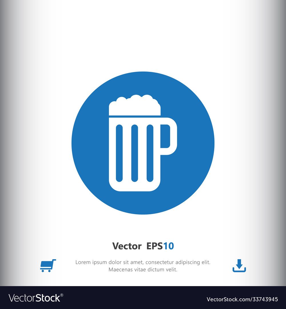 2 Royalty Free Vector Image - VectorStock