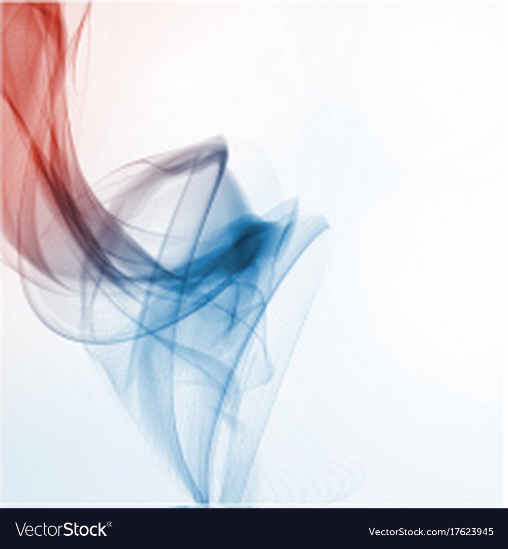 Abstract dynamic background Royalty Free Vector Image