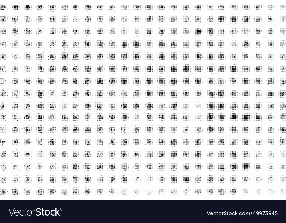 Black dirty pattern Royalty Free Vector Image - VectorStock