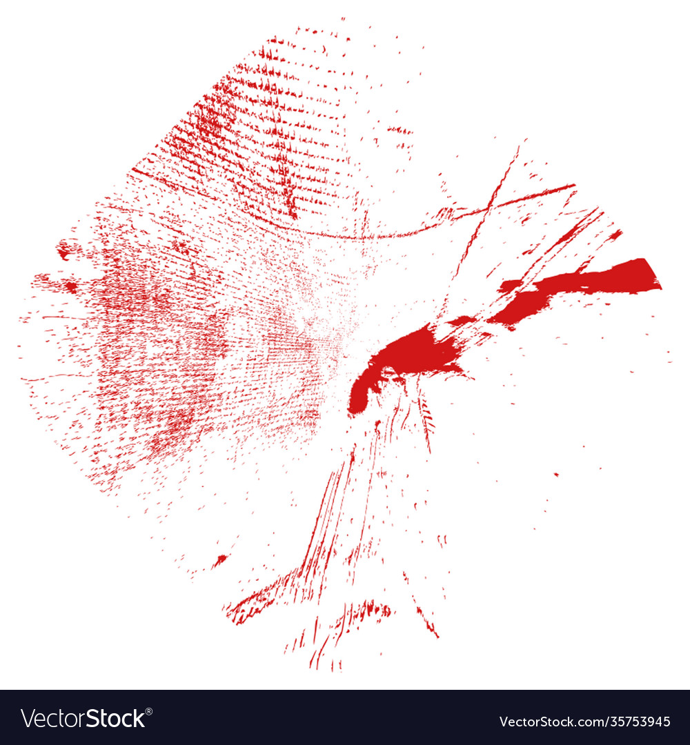 Grunge rounded stamp Royalty Free Vector Image