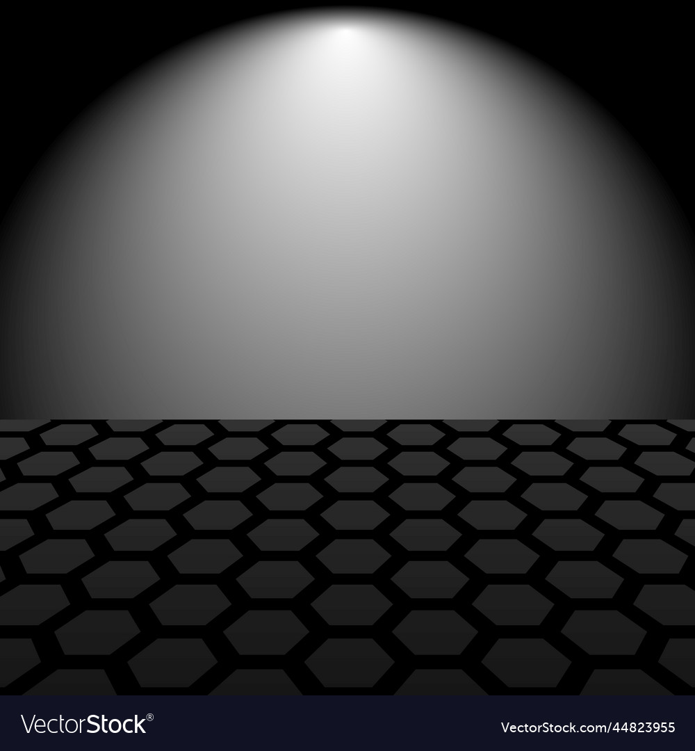 Glow Royalty Free Vector Image - VectorStock