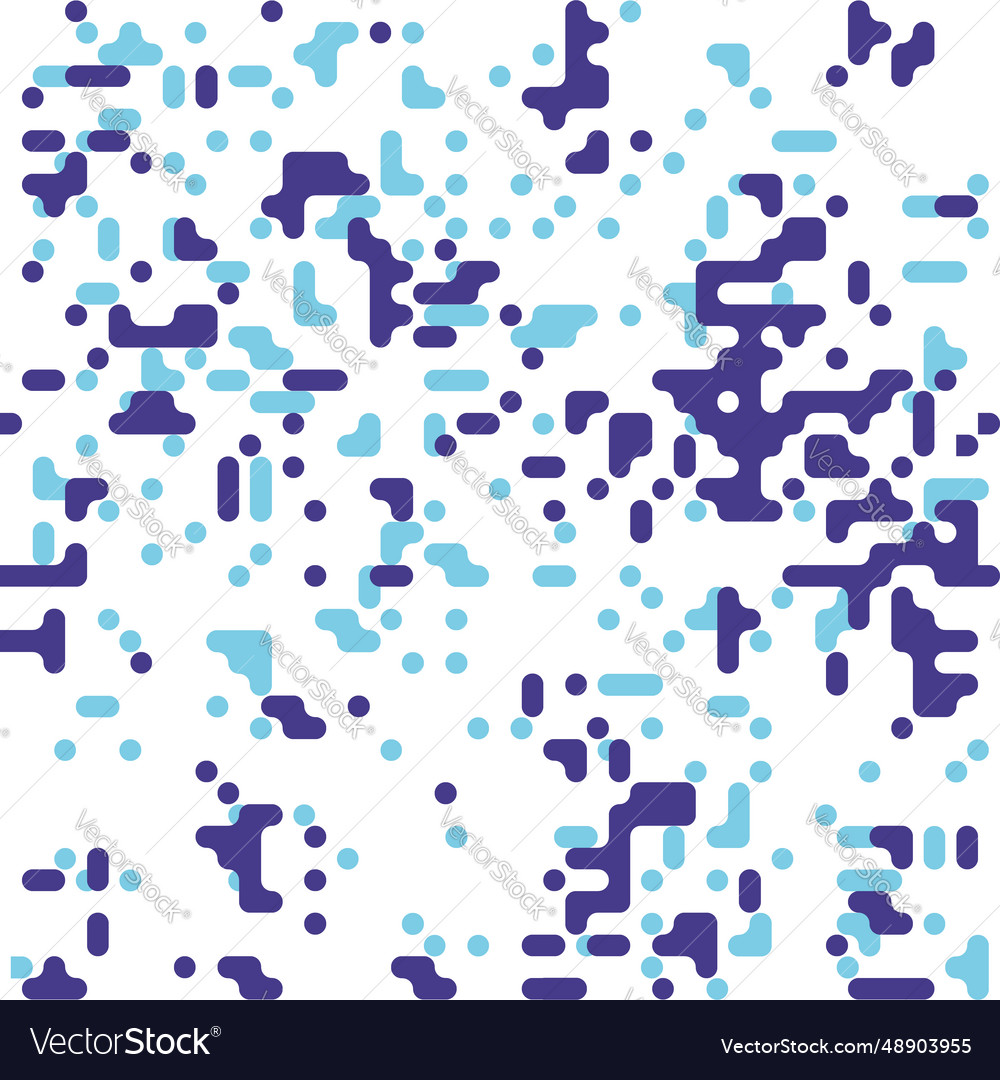 Military pattern Royalty Free Vector Image - VectorStock