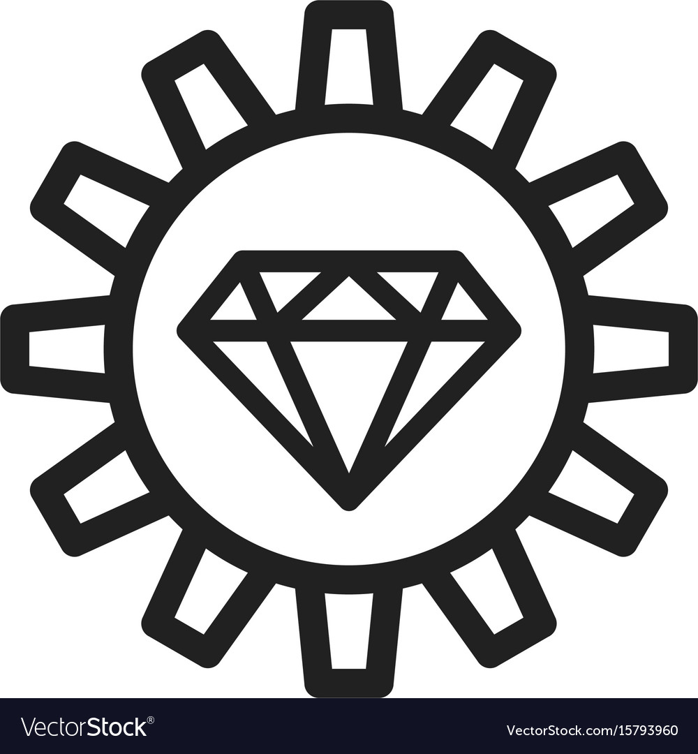 Code optimization Royalty Free Vector Image - VectorStock