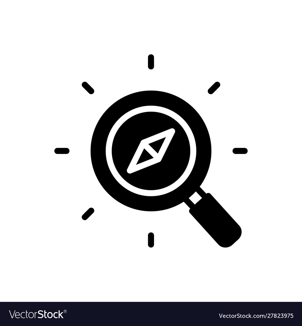 Discover Royalty Free Vector Image Vectorstock