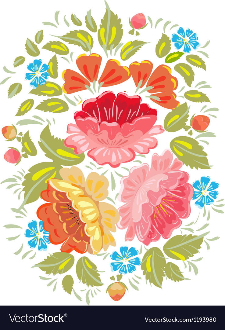 Oklahoma Royalty Free Vector Image - VectorStock