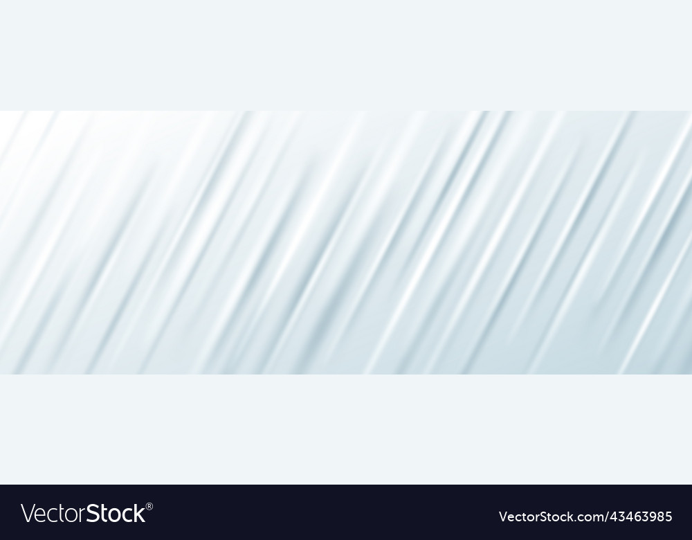 Abstract Background Of Oblique Lines Royalty Free Vector