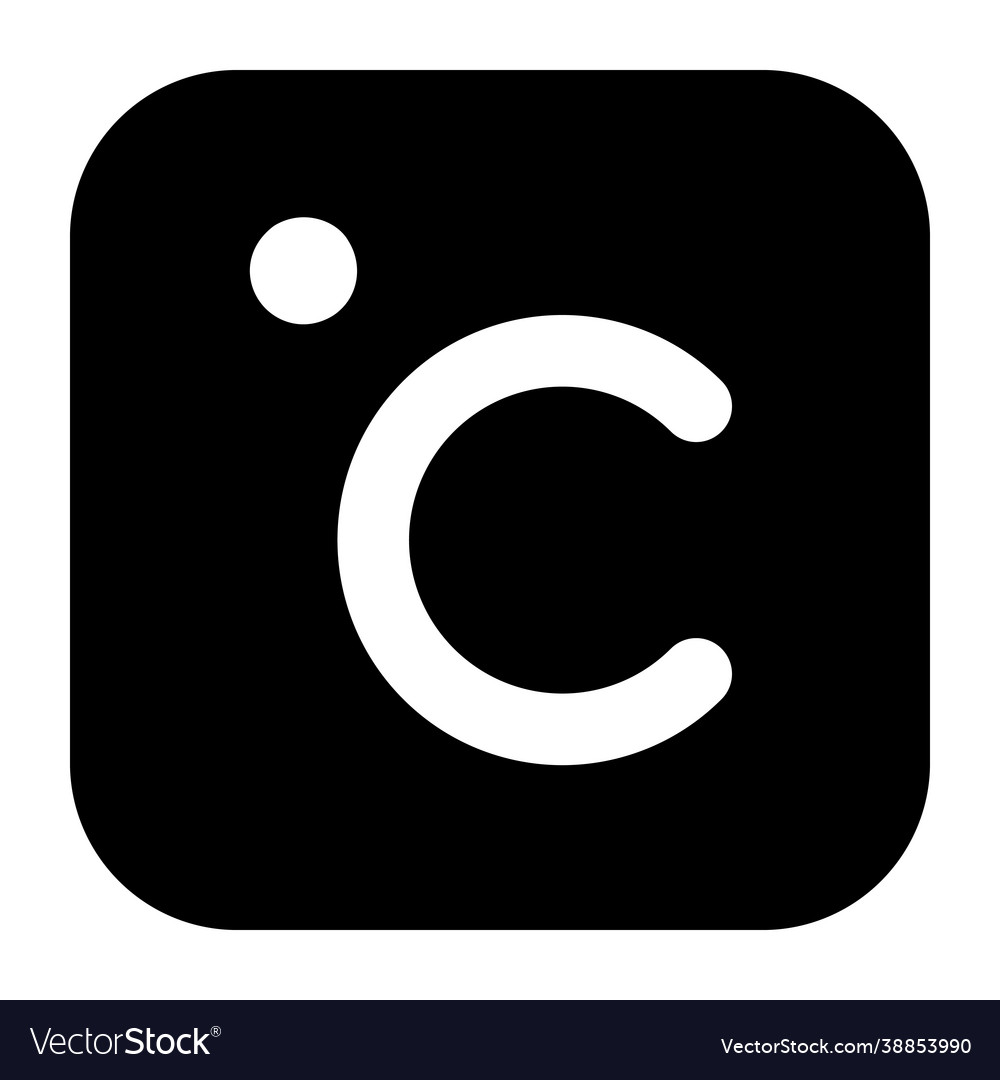 Celsius Royalty Free Vector Image - VectorStock