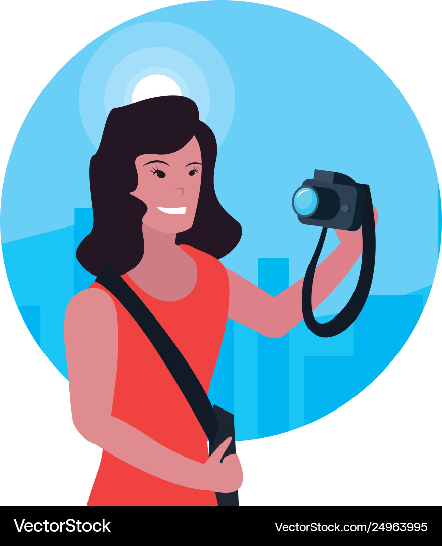 People labour day Royalty Free Vector Image - VectorStock