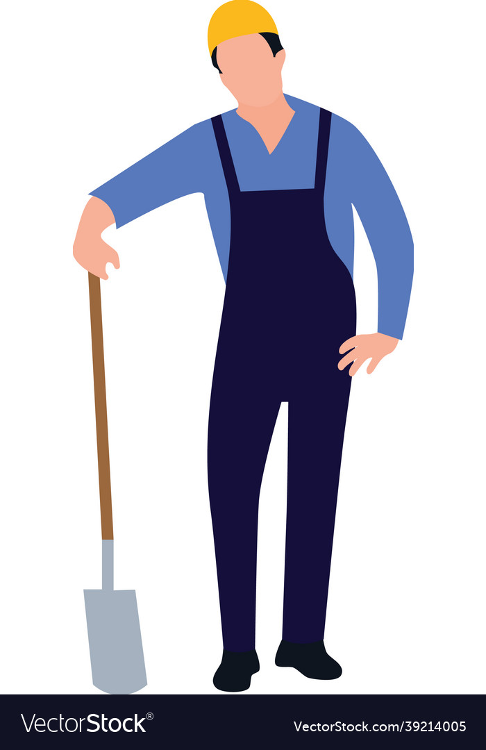 Labour Royalty Free Vector Image - VectorStock