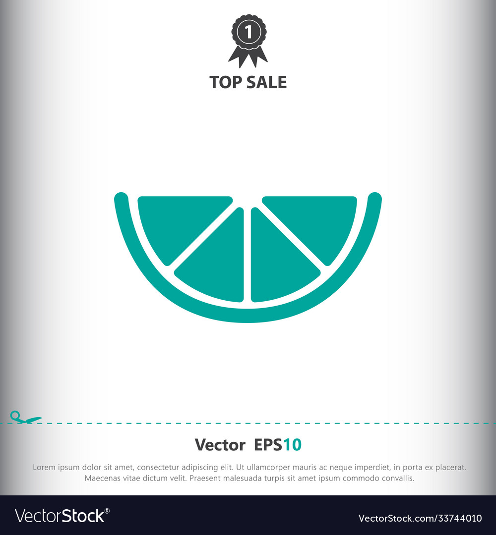 2 Royalty Free Vector Image - VectorStock