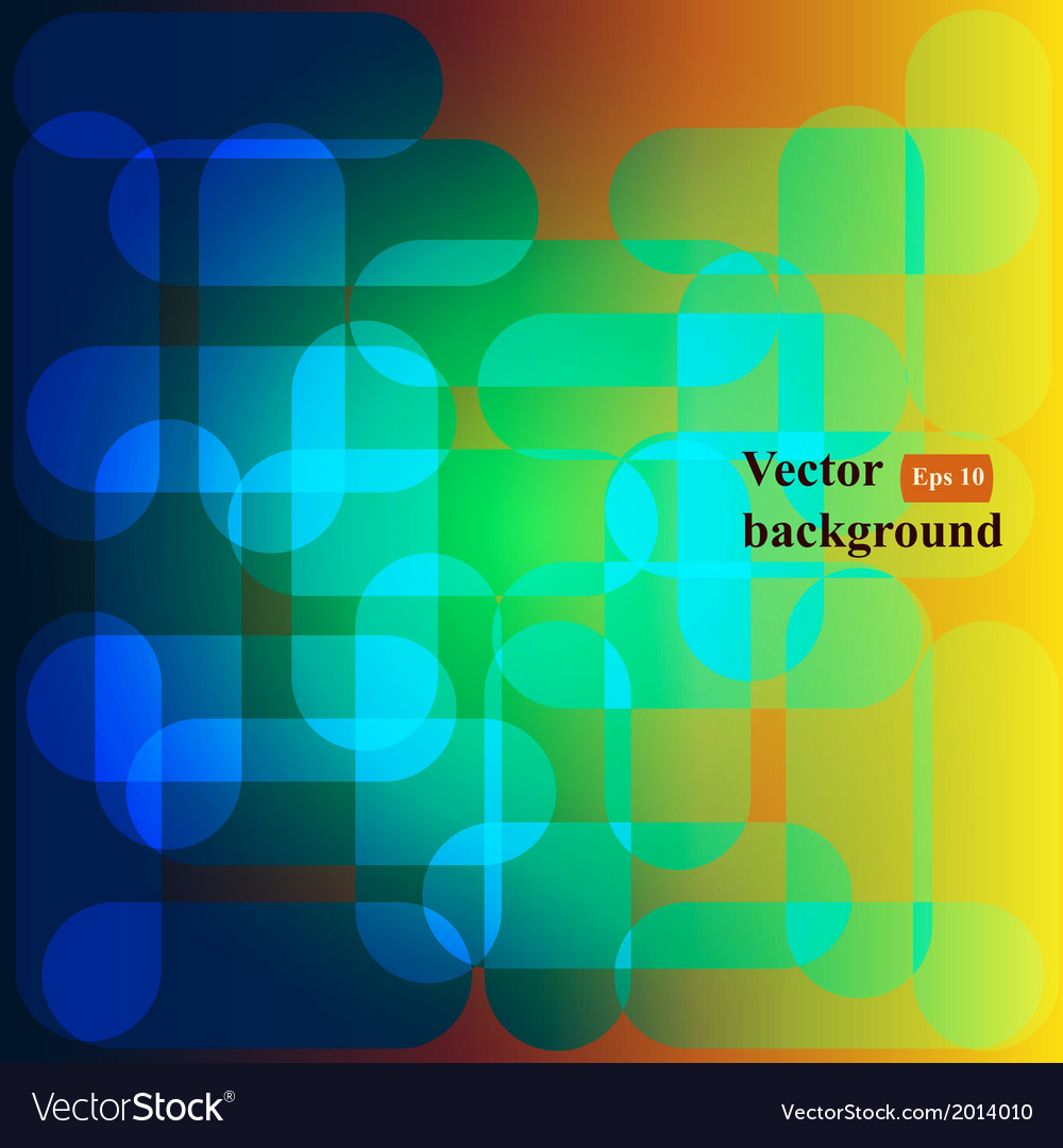 Abstract background Royalty Free Vector Image - VectorStock