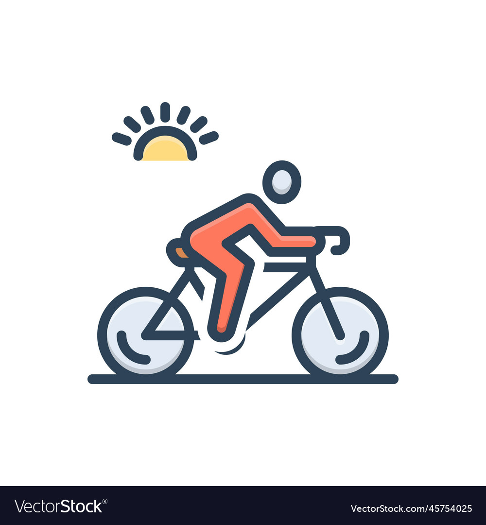 Activity Royalty Free Vector Image - VectorStock