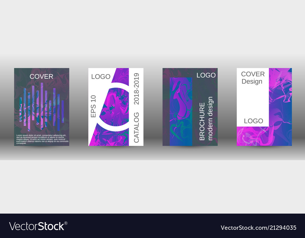Minimum coverage Royalty Free Vector Image - VectorStock