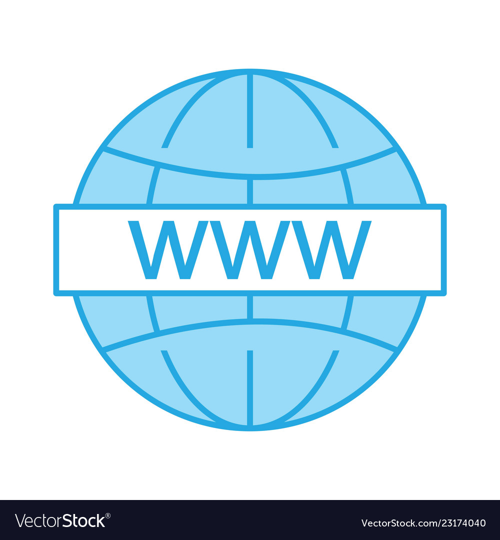 Perfect blue tone icon or pictograph on white Vector Image Perfect blue tone icon or pictograph on white Vector Image