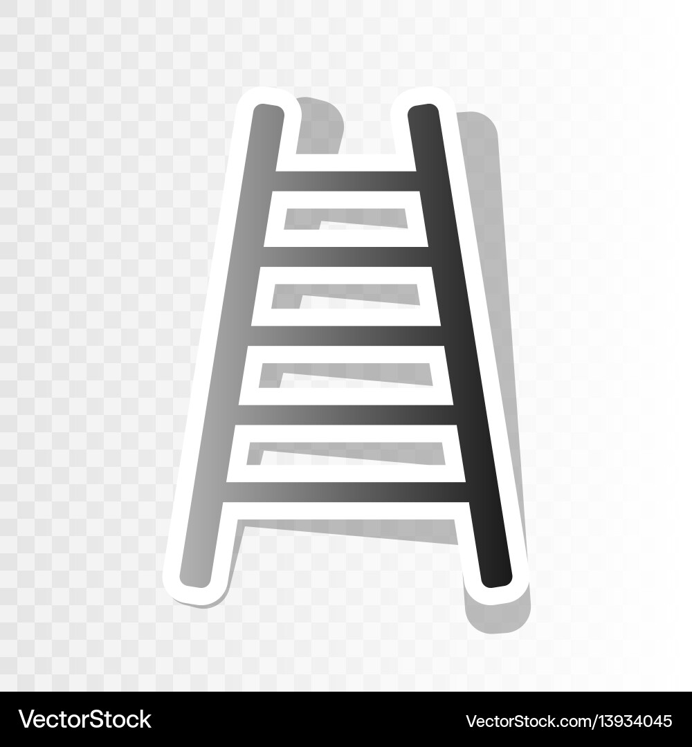 Ladder Icon Ladder Animated Icon | Free Animated Icon