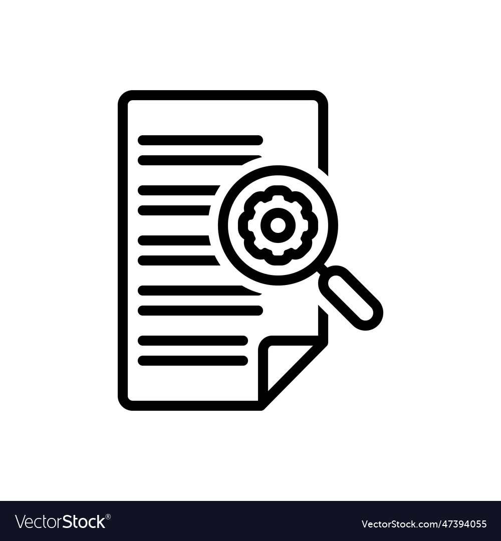 Source Royalty Free Vector Image - VectorStock