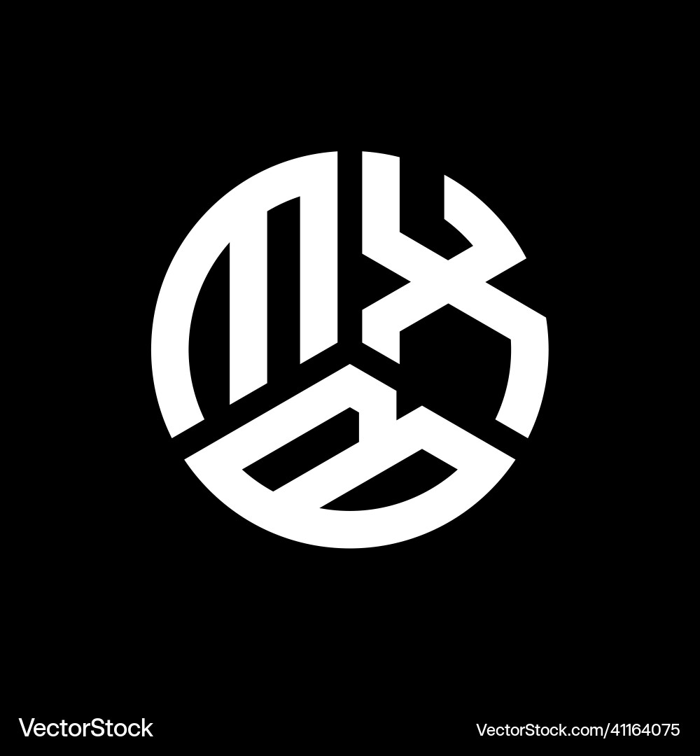 Logotipo De Mxb Page 60 | Mxb Logo Maker Images Free Download On