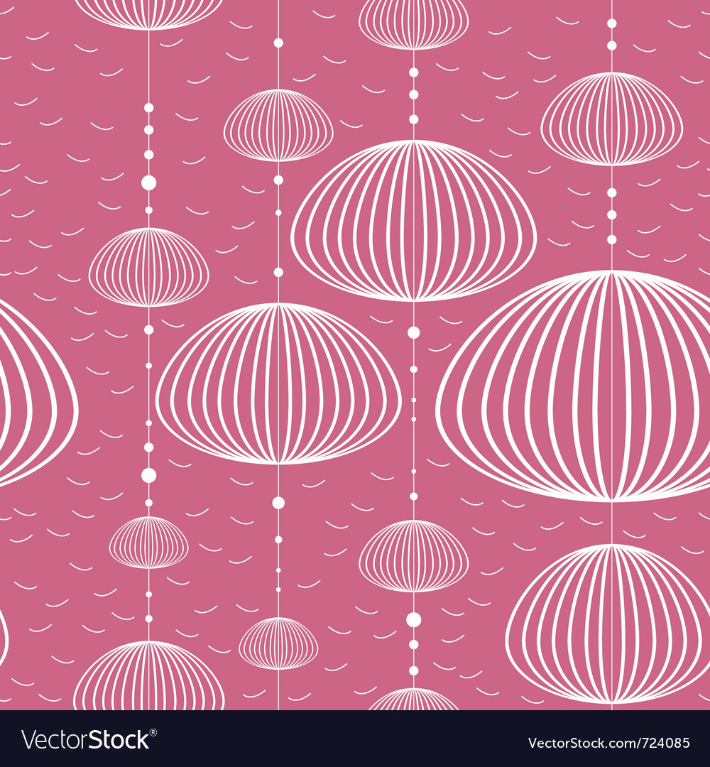 Decorative elements Royalty Free Vector Image - VectorStock