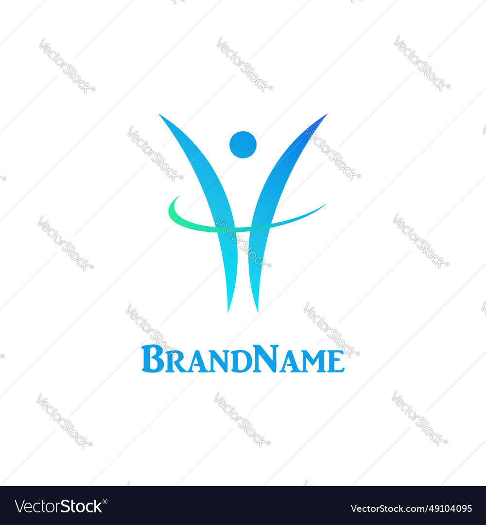Leaf Royalty Free Vector Image - VectorStock