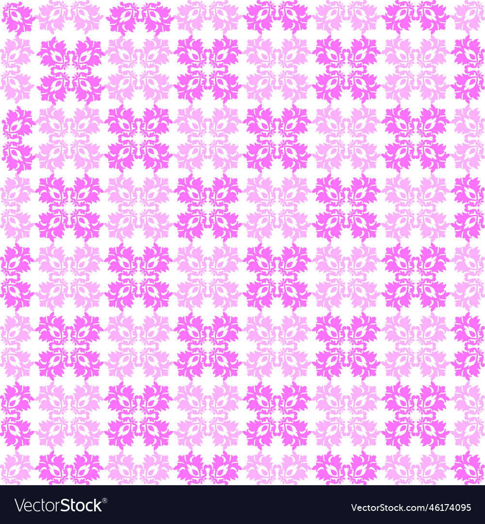 Seamless background Royalty Free Vector Image - VectorStock