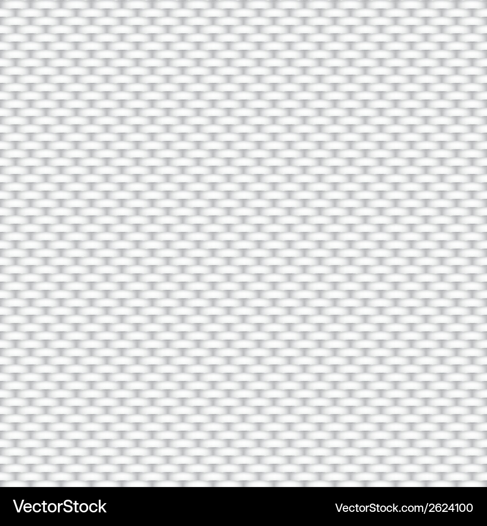 Woven background Royalty Free Vector Image - VectorStock
