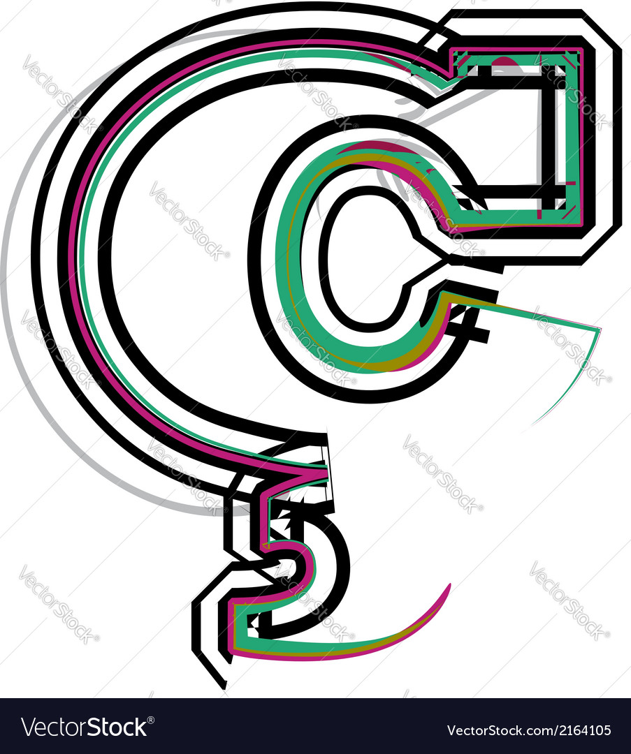 Symbol Royalty Free Vector Image - VectorStock