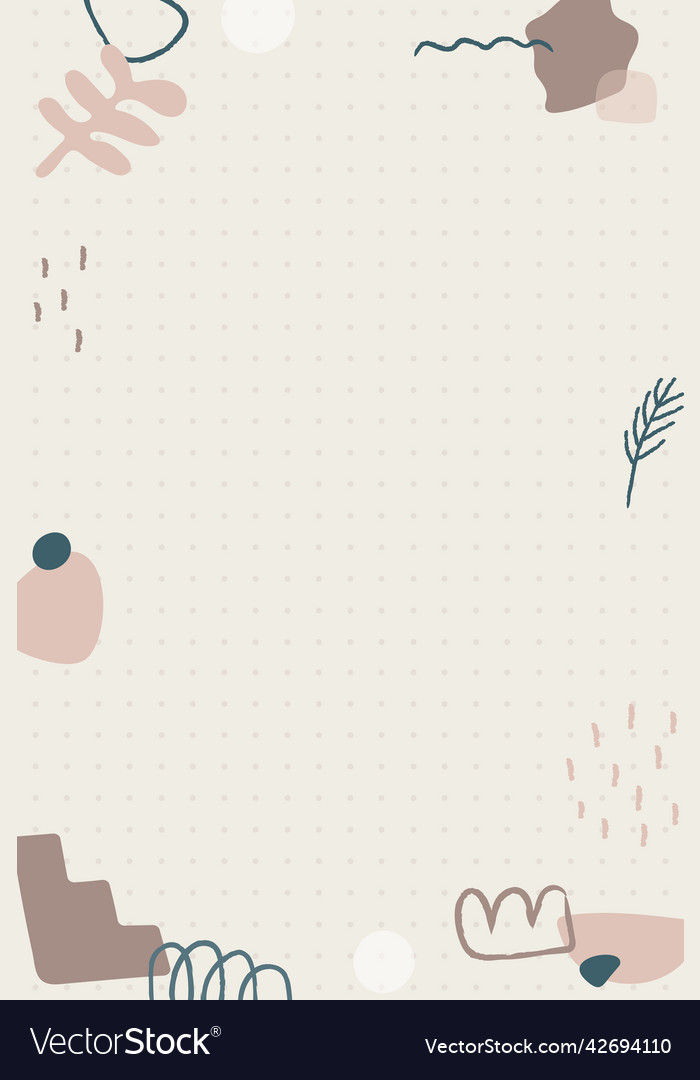 Web Royalty Free Vector Image - VectorStock