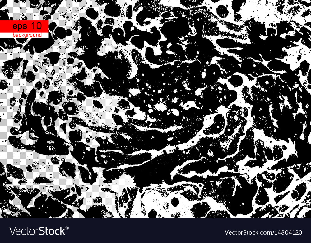 Background texture effect Royalty Free Vector Image