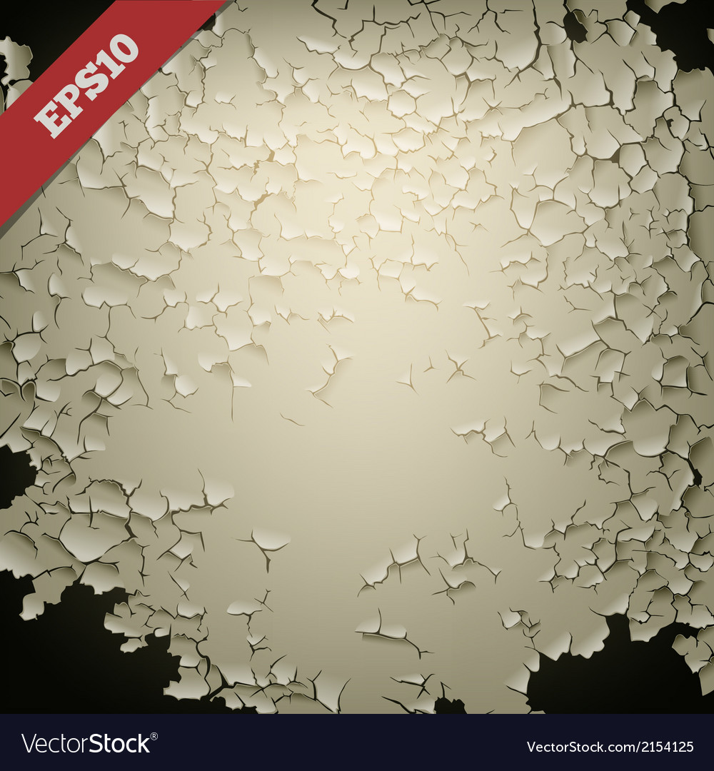 Grunge Royalty Free Vector Image - VectorStock