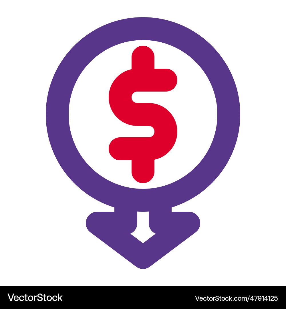 Low price available during flash sale Royalty Free Vector