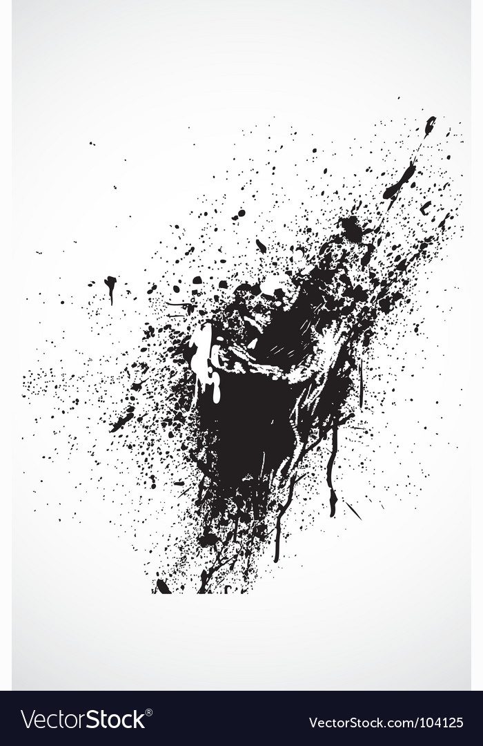 Textures Royalty Free Vector Image - VectorStock