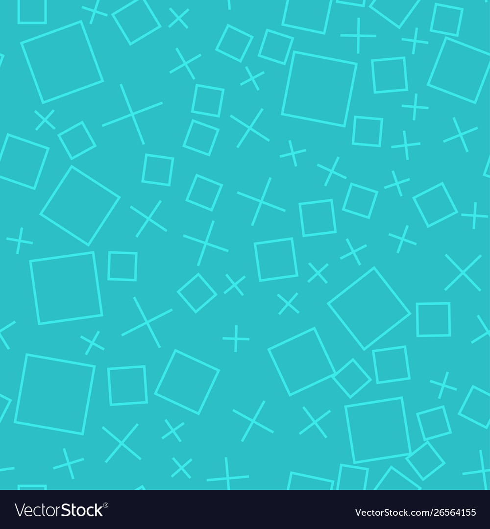 146 Background Repeat Adalah Free Download MyWeb
