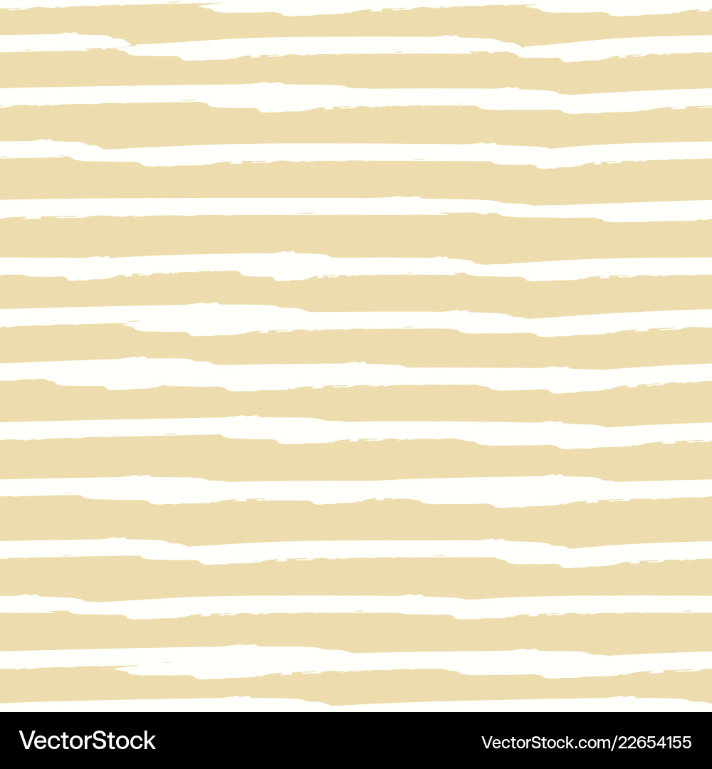 Seamless background of stripes Royalty Free Vector Image