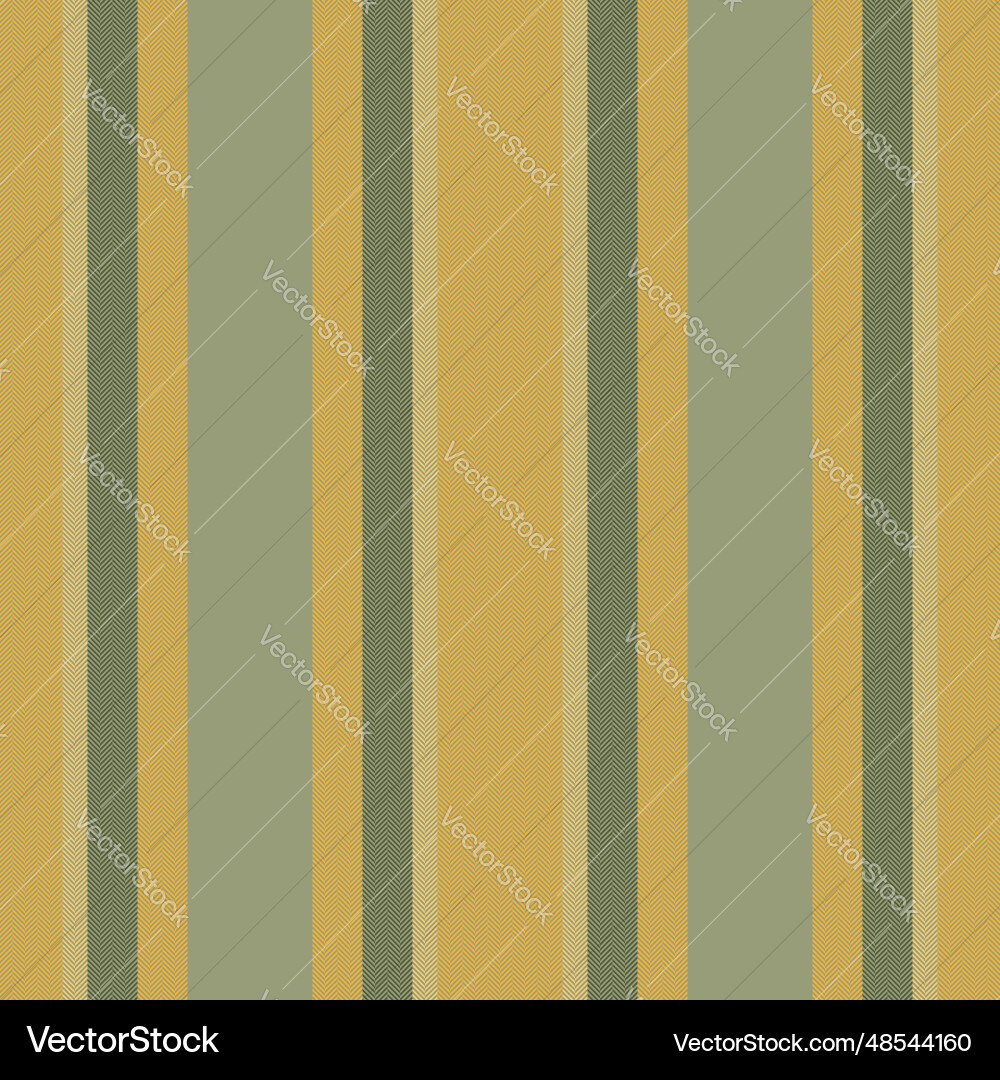 Vertical lines stripe pattern stripes background Vector Image