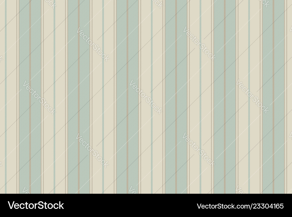 Vintage striped background seamless wallpaper Vector Image