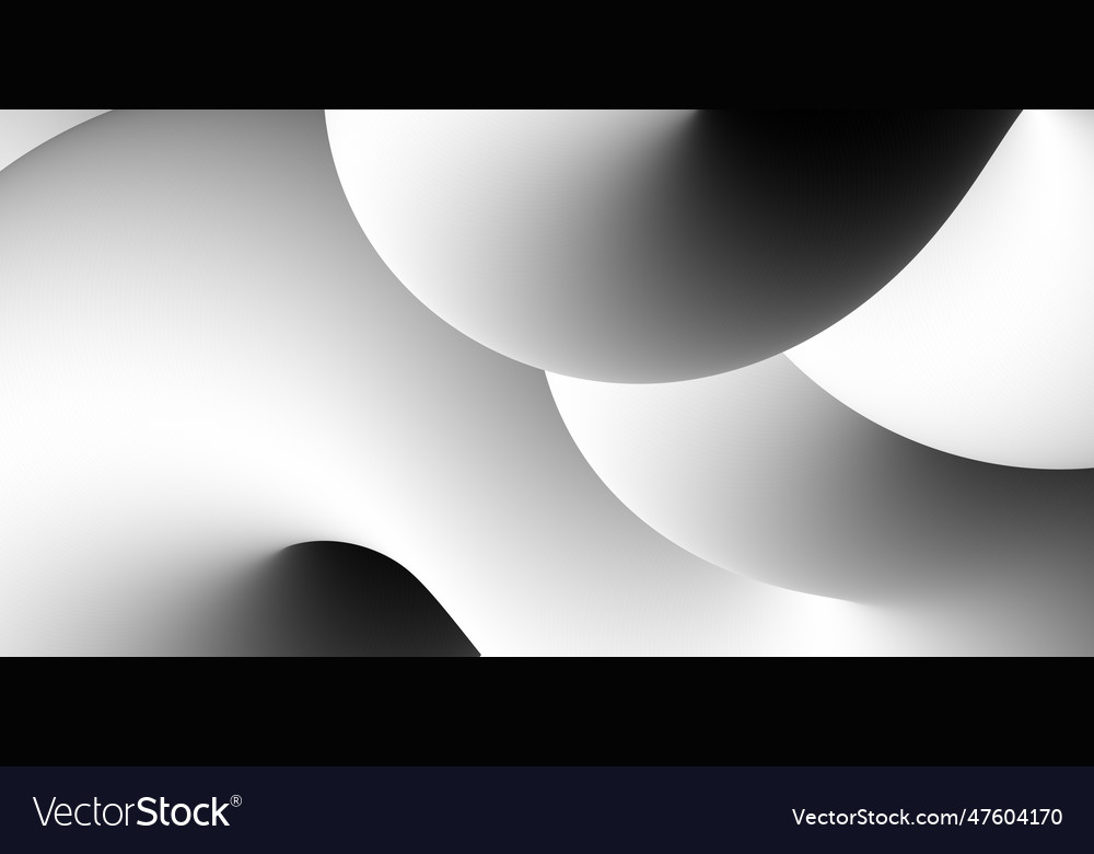 Gradient background Royalty Free Vector Image - VectorStock