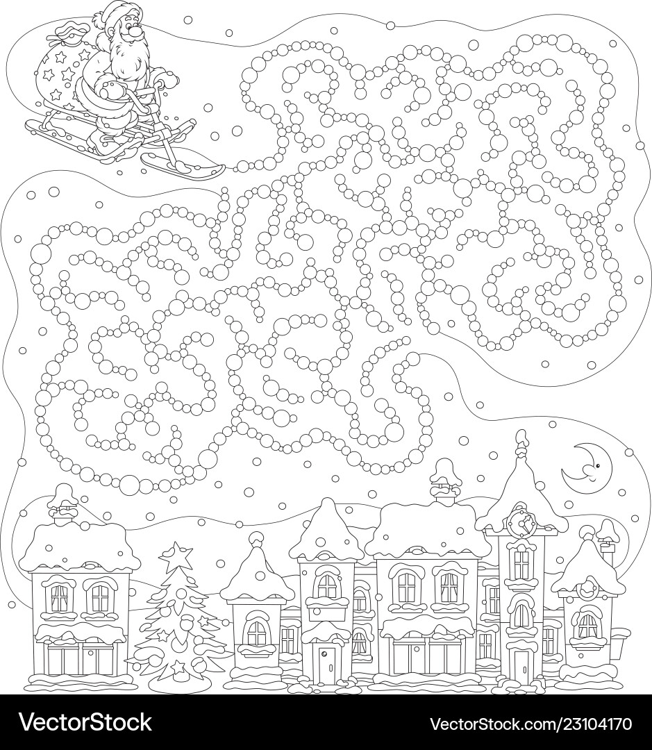 Board Games Coloring Pages