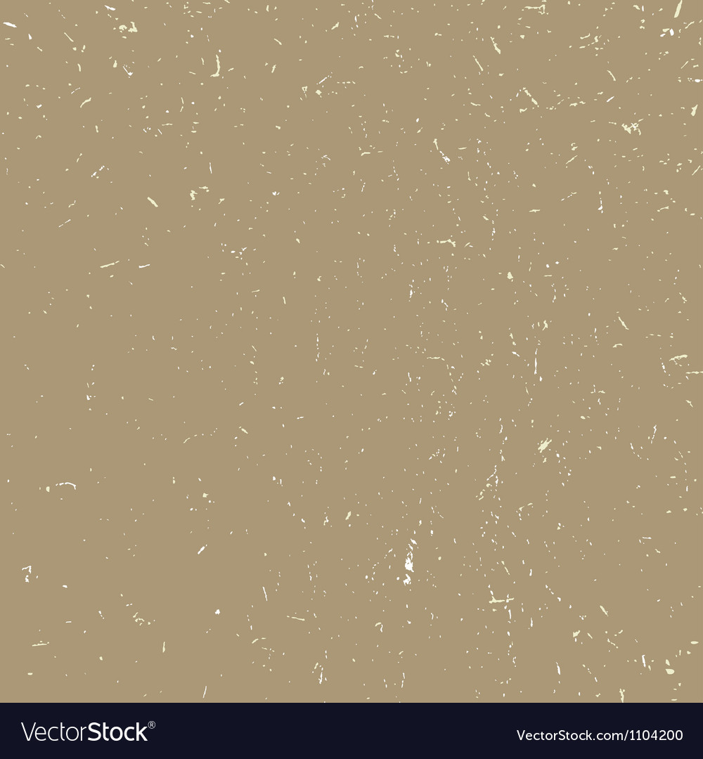 Distressed paper texture Royalty Free Vector Image