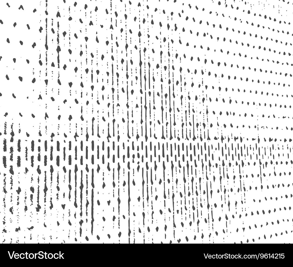 Abstract grunge background Distress Overlay Vector Image