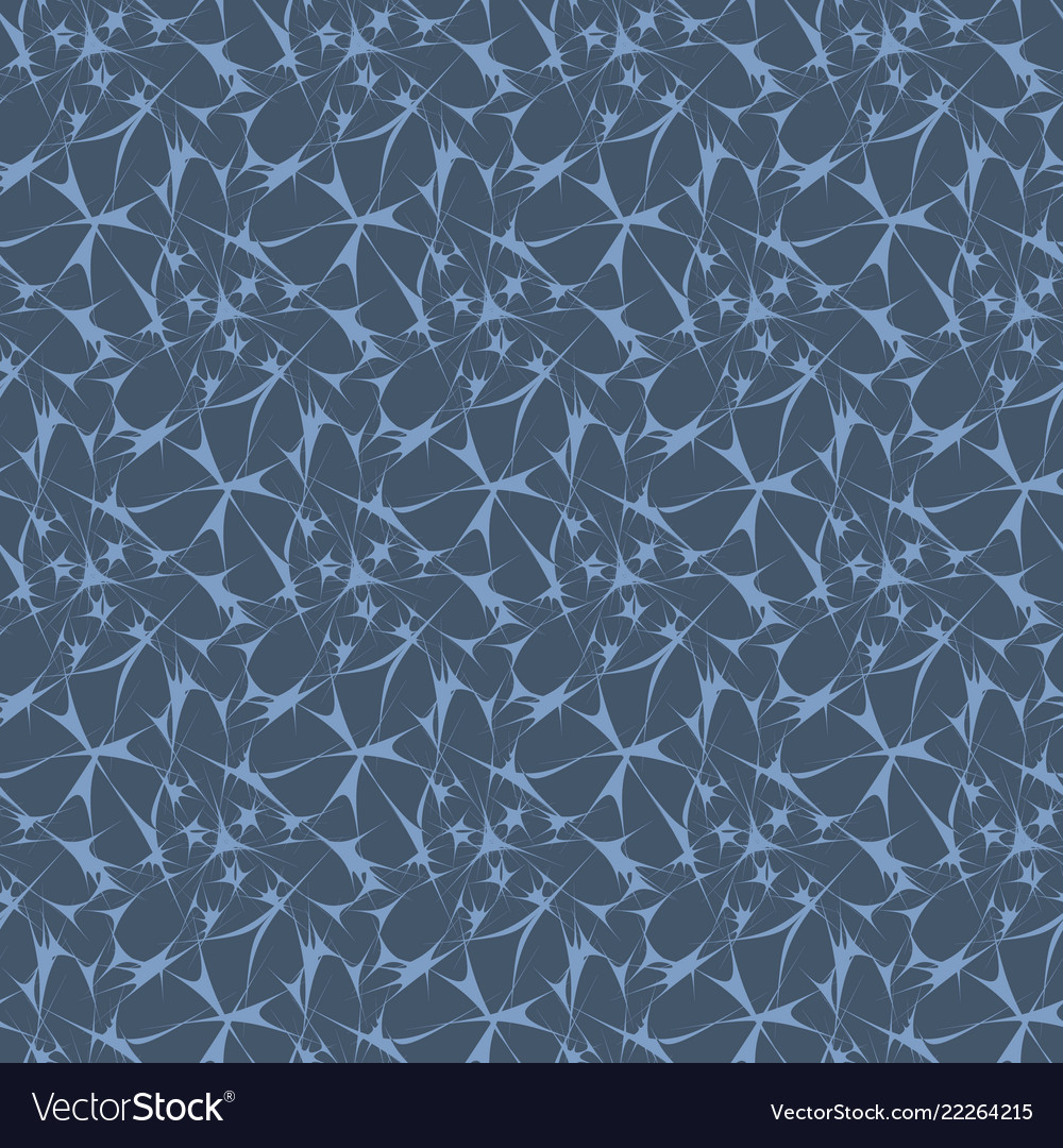 Abstract pattern seamless background Royalty Free Vector