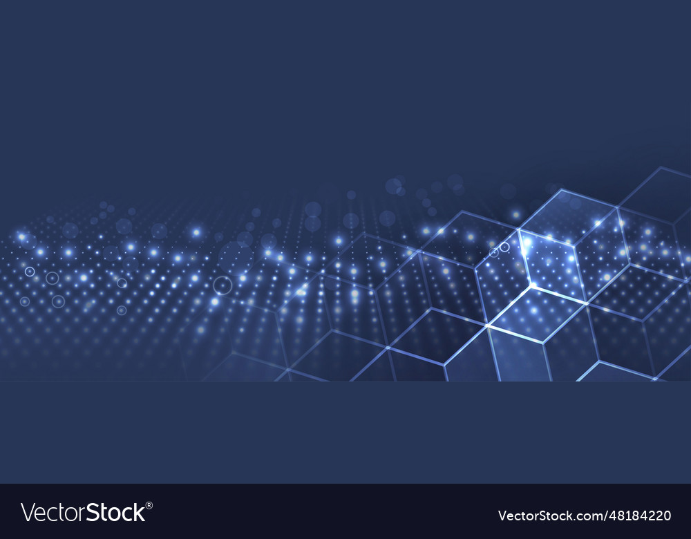 Quantum processing deep learning artificial Vector Image Quantum processing deep learning artificial Vector Image