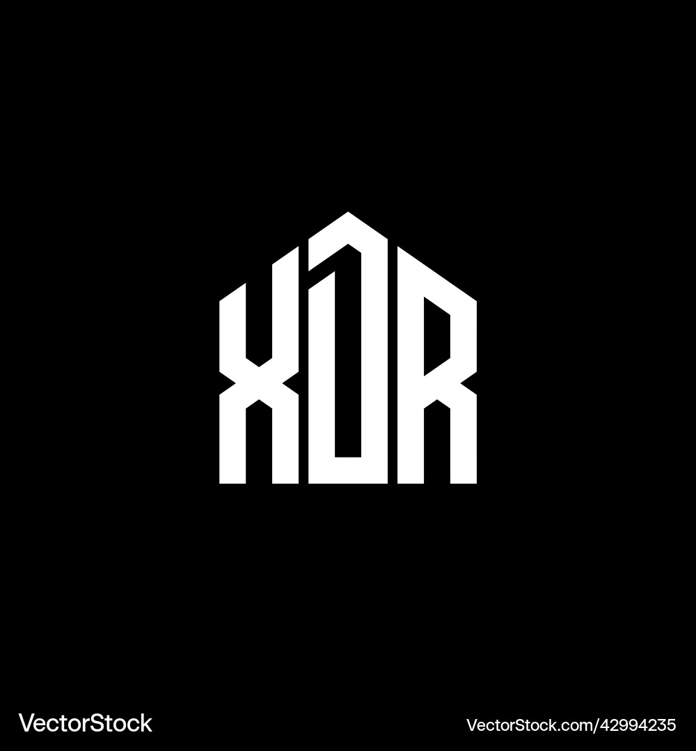 Xdr Logo Akhi Food Corner Logo (unused) Hi Friends, This Is A New Logo