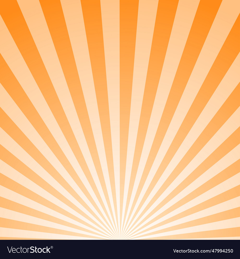 Art striped abstract background Royalty Free Vector Image