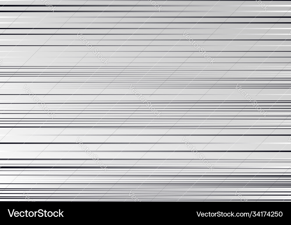 Bright grayscale horizontal and vertical fade Vector Image
