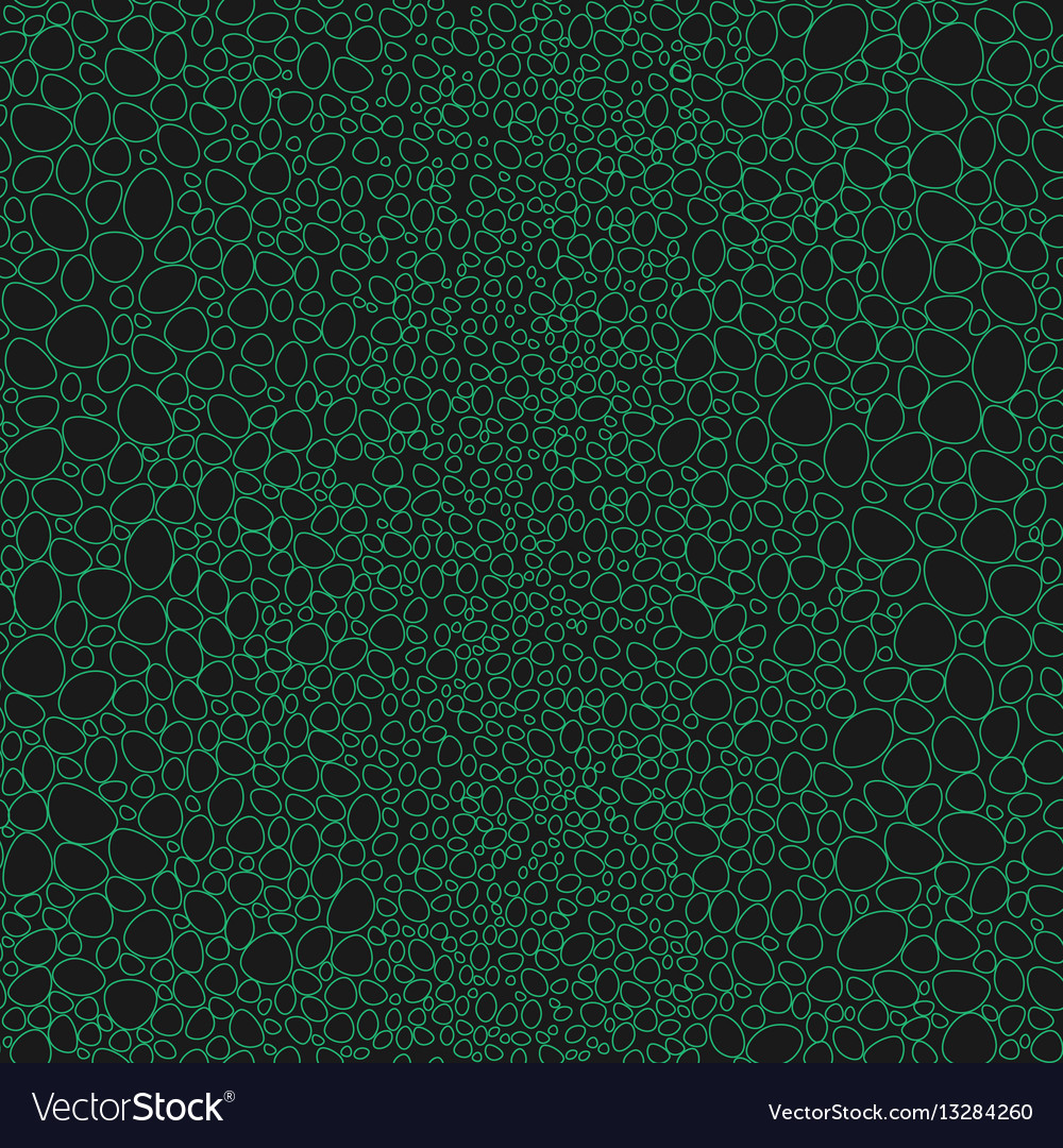Abstract seamless pattern Royalty Free Vector Image